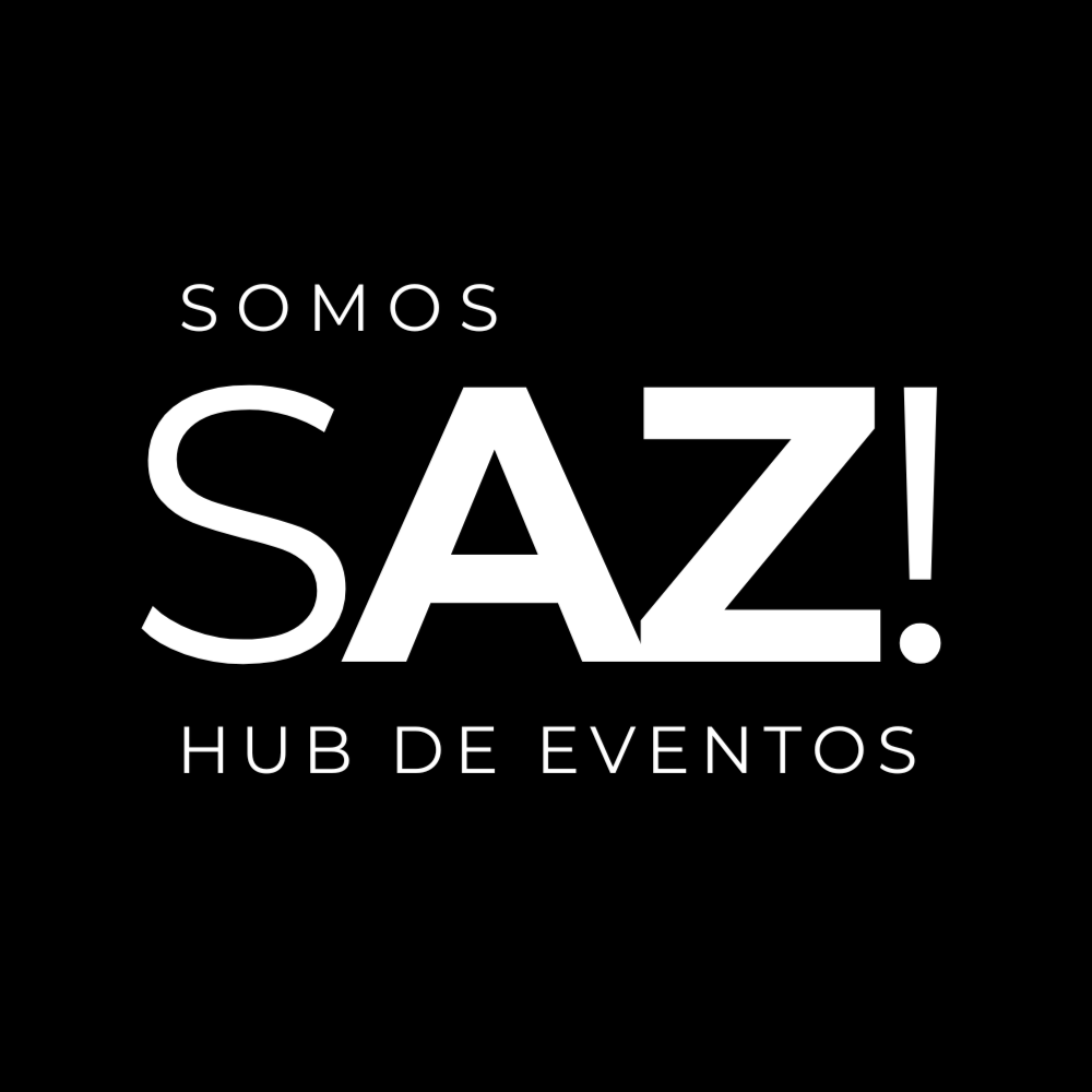 Portfolio | Somos SAZ!